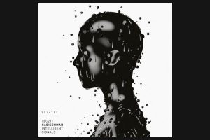 Four To The Floor 06 auf Diynamic Music