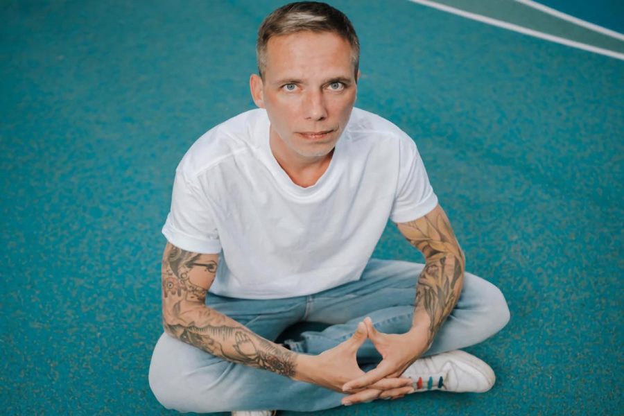 Nature One 2024: Das komplette LineUp - technoszene.com