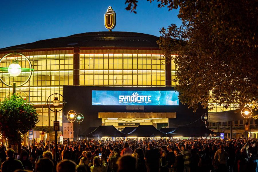 Nature One 2024: Das komplette LineUp - technoszene.com