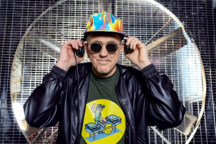 Mayday 2025: Entwicklung bei Deutschlands größtem Indoor-Rave - technoszene.com