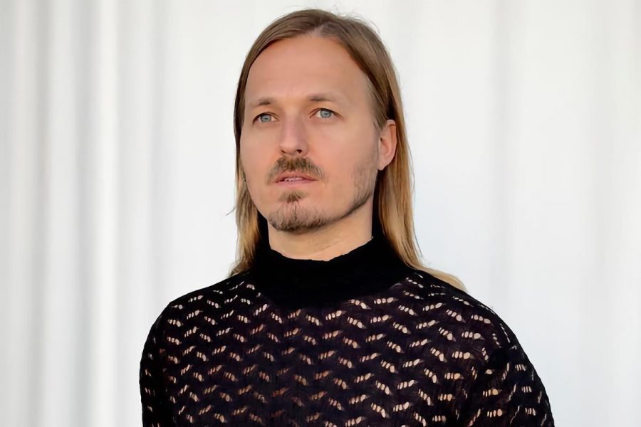 Nature One 2024: Das komplette LineUp - technoszene.com